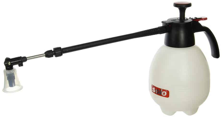 The Best Atomizer Sprayers [2020] - Top 10 Picks to Consider