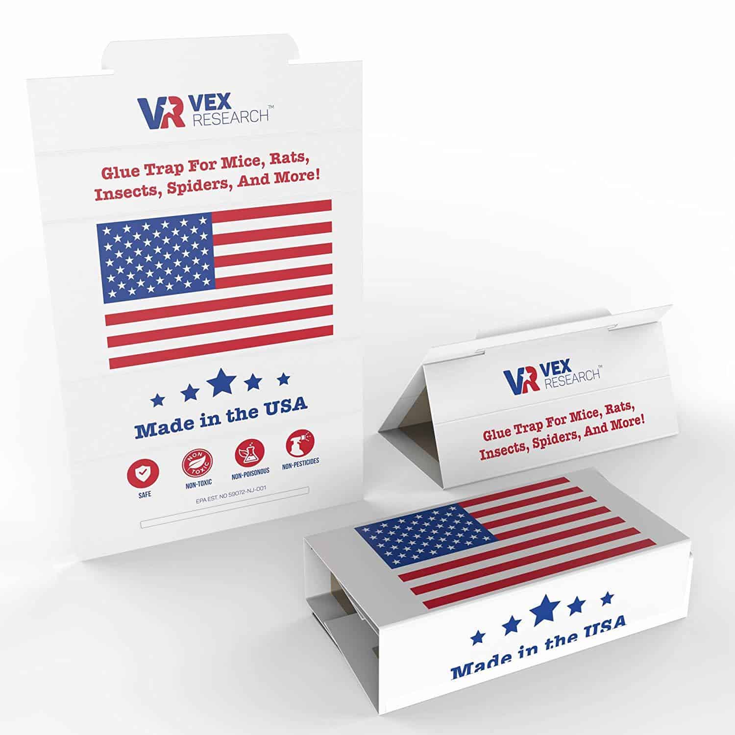 10 Best Snake Traps 2020 | Insect Hobbyist