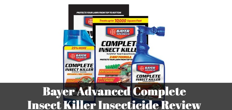 Bayer-Advanced-Complete-Insect-Killer-Insecticide-Review | Insect Hobbyist