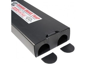 The Best Snake Traps - 10 Top Choices in 2022 | Insect Hobbyist