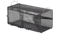 The Best Snake Traps - 10 Top Choices in 2022 | Insect Hobbyist