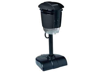 Best Propane Mosquito Trap (2020) | Reviews, Brands, & More